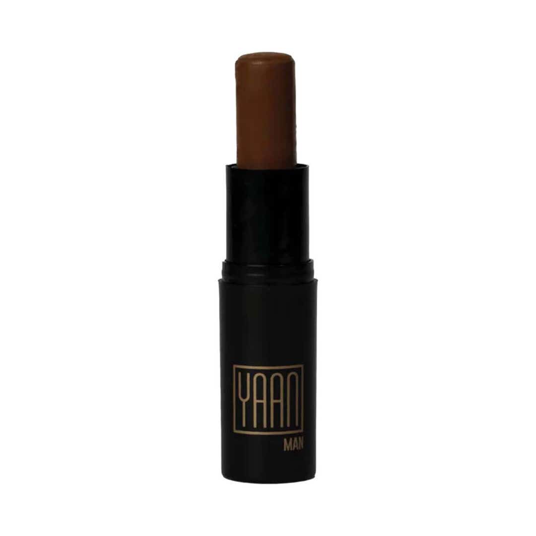 Buy Yaan Man Transformation Stick (4.4 g) Online at Best Price in India ...