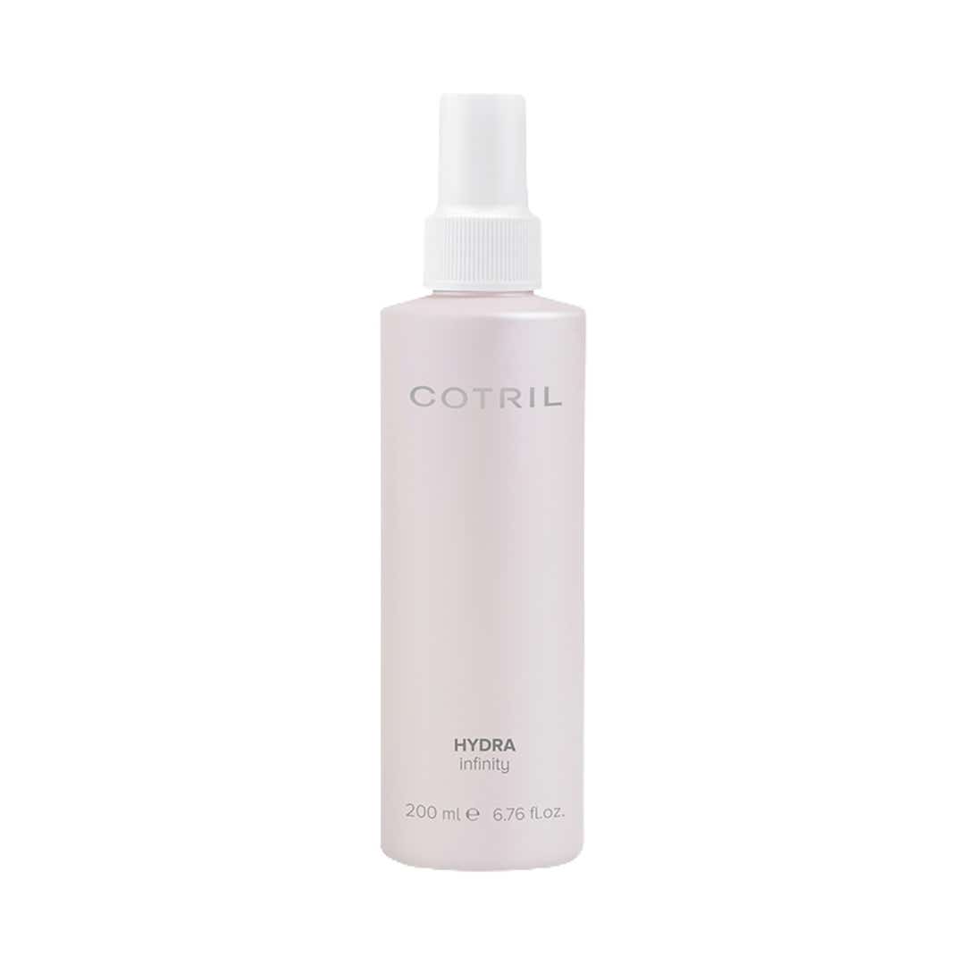 Buy COTRIL Hydra Infinity Intensive Multipurpose Spray Hair Mask (200 ...