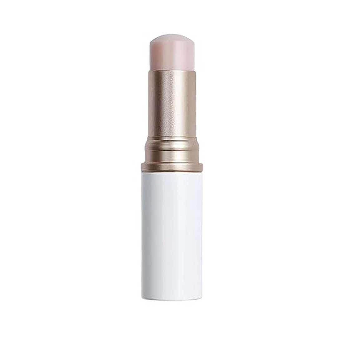 Buy hince True Dimension Radiance Balm - Tp001 Clear (10 g) Online at ...