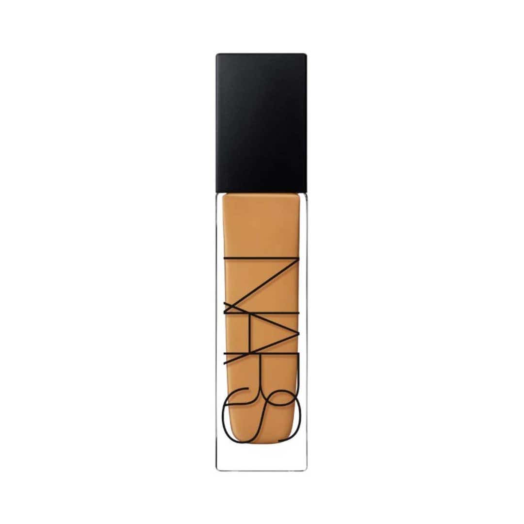 Buy NARS Natural Radiant Longwear Foundation - Moorea (30 ml) Online at ...
