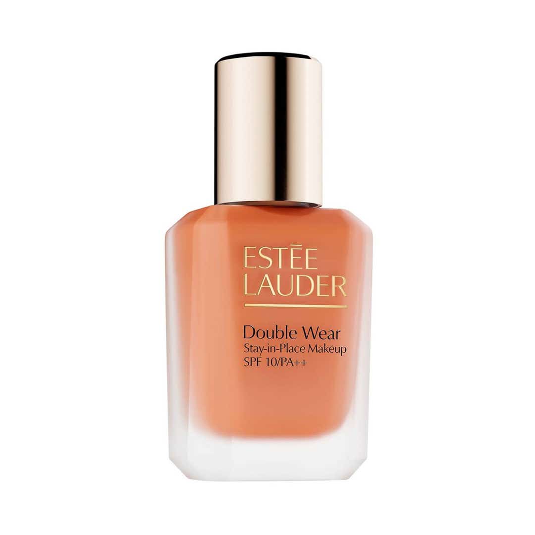 Buy Estee Lauder Double Wear Stay-in-Place Foundation SPF10 - 1C1 Cool ...