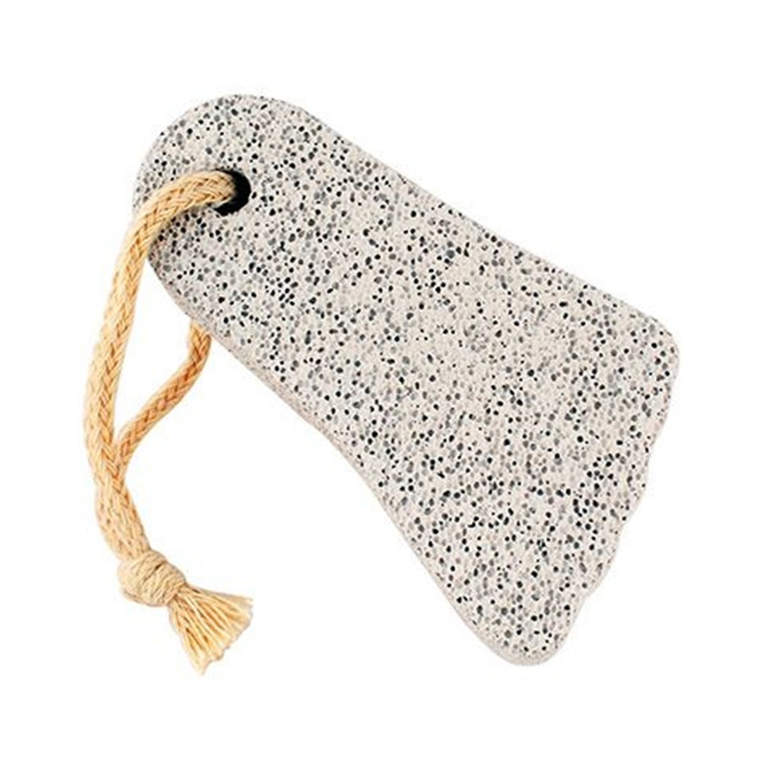 Buy Vega Pumice Stone White (PD-29) (35 g) Online at Best Price in ...