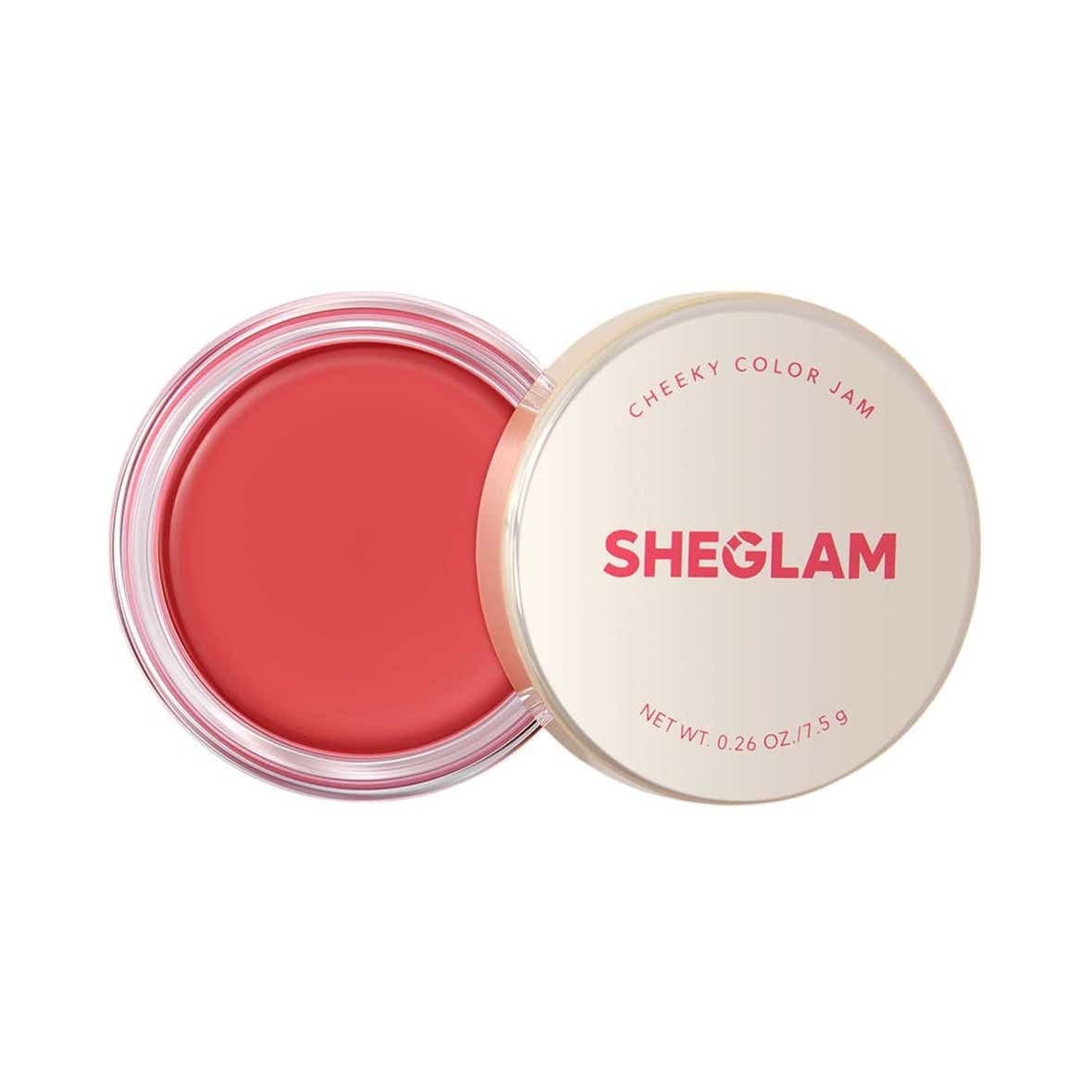 Buy Sheglam Products Online at Best Prices in India on Tira Website & App