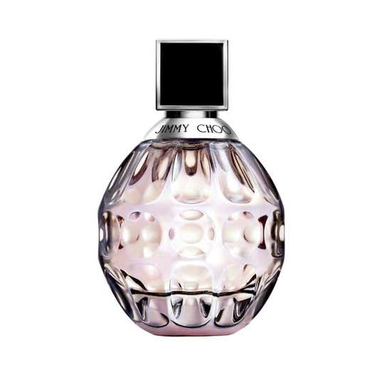 Buy Jimmy Choo Eau De Toilette (60ml) Online at Best Price in India - Tira