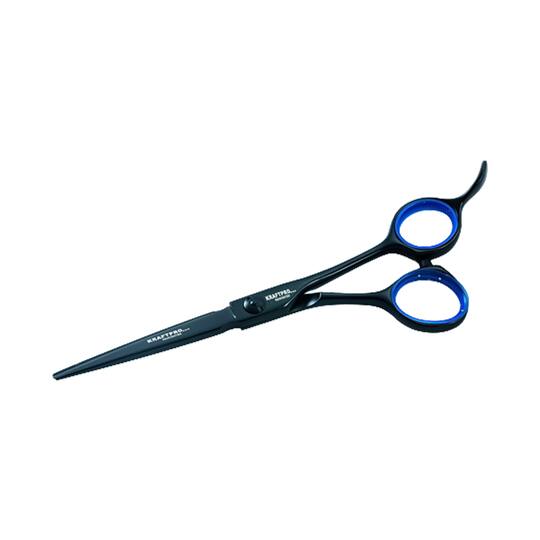 Buy KRAFTPRO Hair Cutting Scissor Swb 50 Online at Best Price in India on Tira Website App