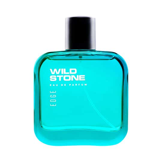 Buy Wild Stone Edge Eau De Parfum (100ml) Online at Best Price in India ...