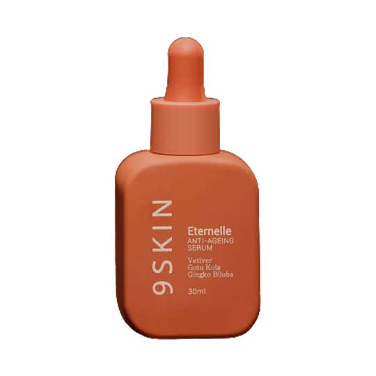 9Skin Eternelle Anti Aging Serum (30ml)