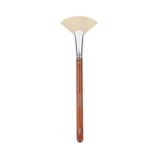 Buy Daily Life Forever52 Small Fan Brush PX052 (1Pc) Online at Best Price in India on Tira ...