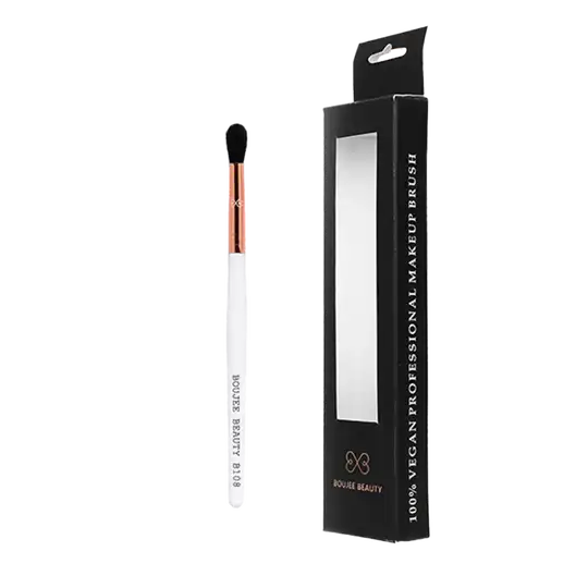 Buy Boujee Beauty Tapered Blending Eye Brush - B108 Online at Best ...
