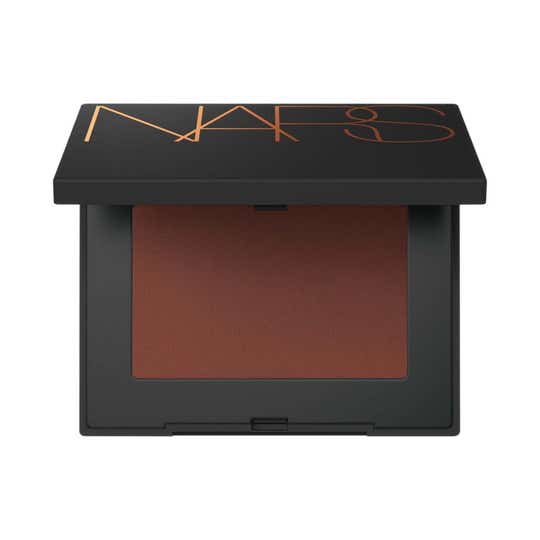 nars laguna mini