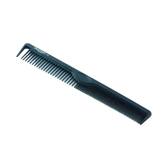 Buy KRAFTPRO Hair Comb - Section Comb Online at Best Price in India on ...