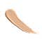 Maybelline New York Instant Age Rewind Eraser Multi Use Concealer - 120 ...