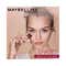 Maybelline New York Instant Age Rewind Eraser Multi Use Concealer - 120 ...
