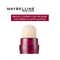 Maybelline New York Instant Age Rewind Eraser Multi Use Concealer - 120 ...