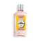 Buy L'Occitane Rose Citron Meyer Shower Gel (250 ml) Online at Best ...