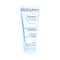 Buy Bioderma Atoderm Intensive Gel Moussant Ultra-Soothing Shower Gel ...