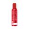 Park Avenue Alexander Fragrance Body Spray (130ml)