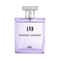 AND Ethereal Dreamer Eau De Parfum & Chic Connect Body Mist (250 ml ...