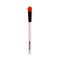 Colorbar Eye Blending Brush Emphaseyes (1 pc)