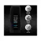 Buy AXE Signature Denim Cologne Talc Powder (300g) Online at Best Price ...