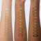 Buy FAE BEAUTY Face Card Serum Skin Tint: Skin-like Foundation - 23O ...
