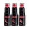 Buy Engage Rush Deodorant Spray For Men (150 ml) (Pack of 3) Combo ...