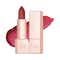 Buy Oulac Infinity Moisture Shine Lipstick - D03 Soiree Red (4 g ...
