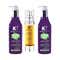 Buy KT Professional Keratin Protein Hydra Soft Shampoo & Conditioner ...