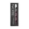 Buy NOTE Professional Eyeshadow - 102 Shade (10g) Online at Best Price ...