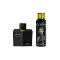 Buy One8 Pure Gift Set Eau De Parfum + Deodorant (Pack of 2) (300ml ...