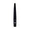 PAC Longlasting Kohl Pencil Black & Smart Tip Liquid Liner Black Combo