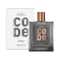Buy Wild Stone Code Acqua (100ml) & Pyro (100ml) Eau De Parfum For Men ...